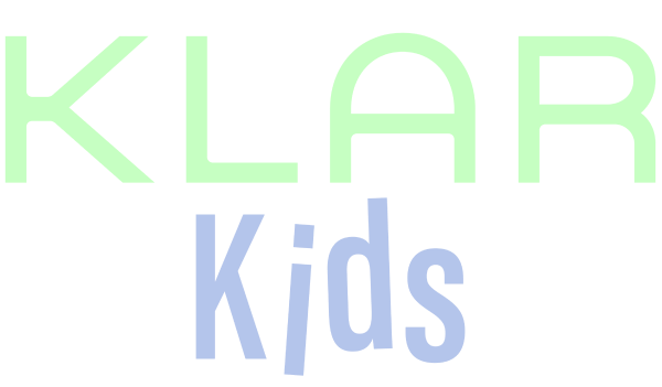 klar logo