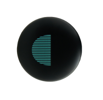 Perawatan Gigi dengan KLAR Aligner | KLAR