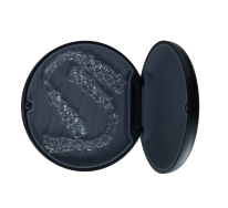 Perawatan Gigi dengan KLAR Aligner | KLAR